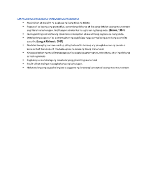 Copy-of-RMA Grade 3 Assessment-Materials-Booklet 13-June-2023 - RAPID ...