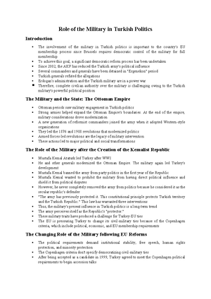 The making of Pakistan KK Aziz - THE lLlAKING OF PAKISTAN A Study in ...