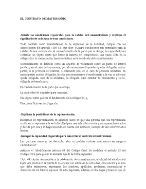 106.- Pacto Internacional de los Derechos Civiles y Políticos ( Pidcp ...