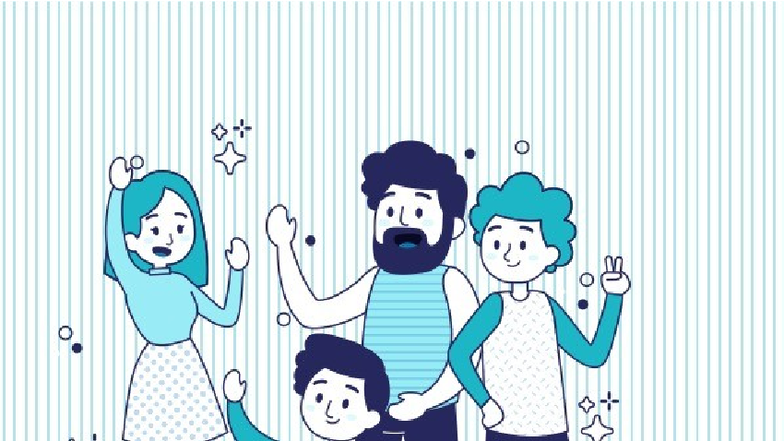 R2. Construcción de Matriz FODA - Análisis Estratégico UVEG - Studocu