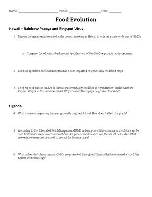 Planet Earth Ice Worlds Worksheet - Name ...