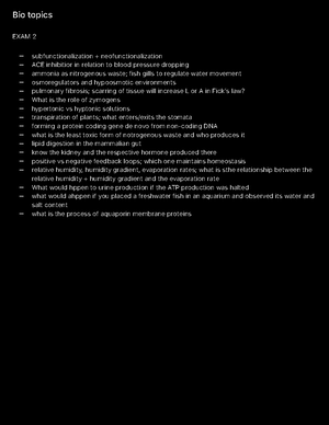 Stack and Queues: Understanding Pointers and Key Functions in Data Structures - Studocu