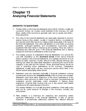 FIN131-Sheet-940 - gvhh. hvghh hvg - Student Name : Sloane Subject Name ...