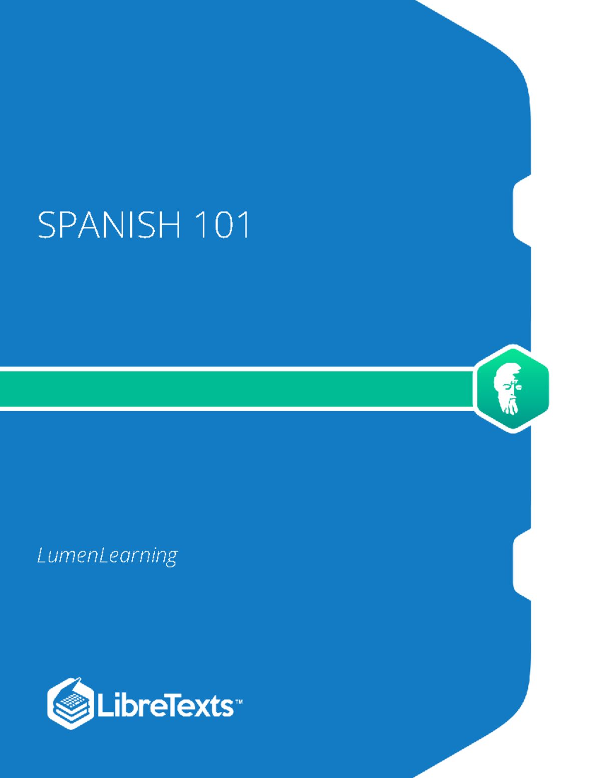 SPANISH 101: Comprehensive Guide to Basic Grammar and Vocabulary - Studocu