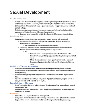 Apgar Questions Quiz Nclex - APGAR Questions Quiz NCLEX This quiz will ...