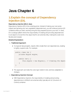 CASE Study ON OS AND FS - please refer this - CASE STYDY : Operating system and File system ...