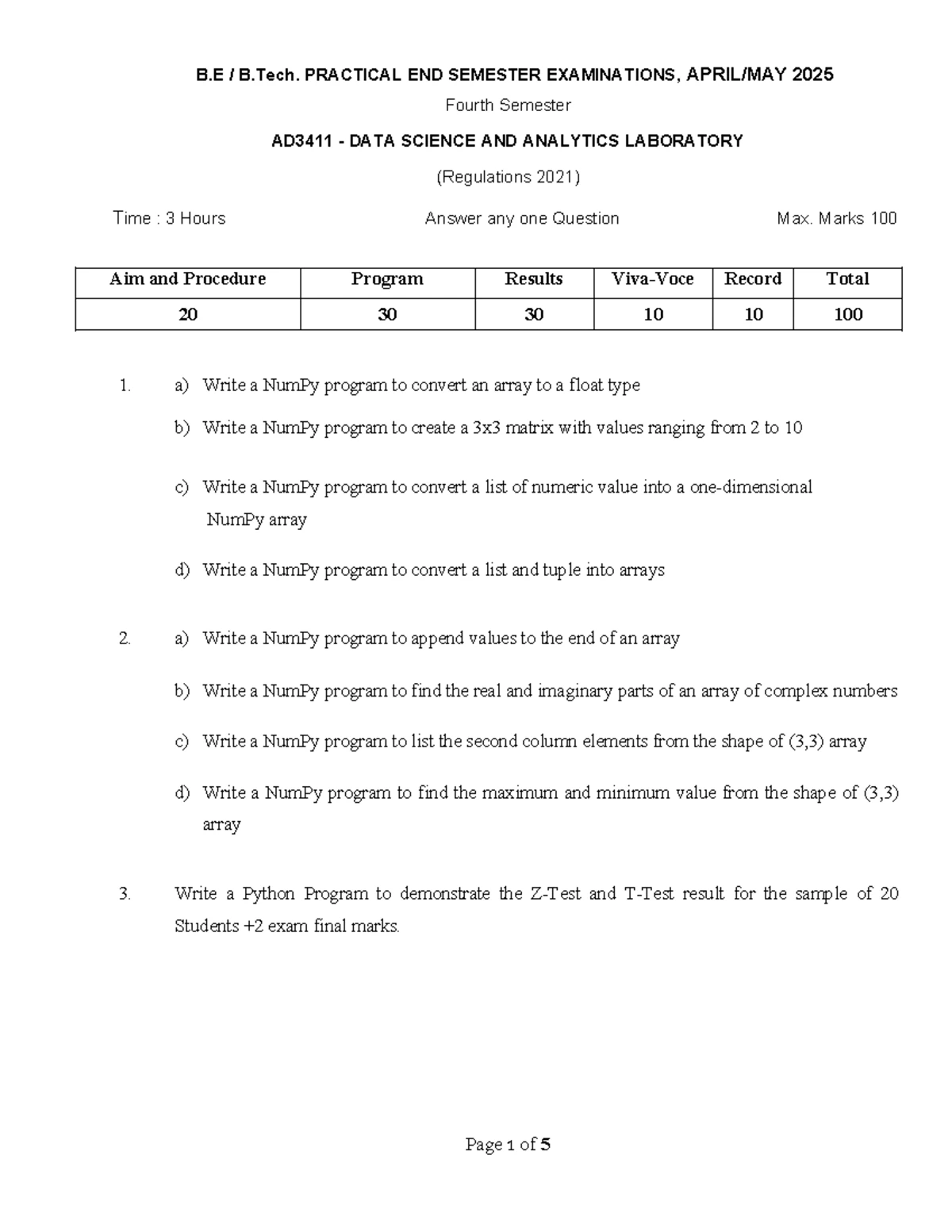 UNIT III: Unfolding Graphs in Recurrent Neural Networks (RNN) - Studocu