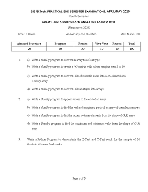1.unfolding graph - UNIT III RECURRENT NEURAL NETWORKS 10 Unfolding Graphs – RNN Design Patterns ...