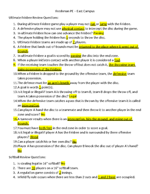 Study Guide for APHG: Unit 4 Political Patterns & Processes - Studocu