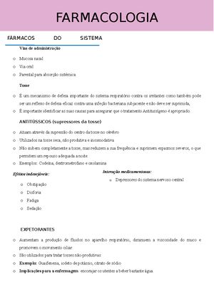 Escala de Graffar Adaptada - Graus Profissão Nível de instrução Fonte ...