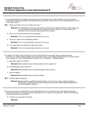 [Solved] small bowel obstruction nursing care plan - Fundamentals of ...