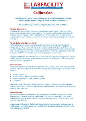 PPD2-UNIT-3 - Dispensing 2 - UNIT IV: ESSENTIAL CALCULATIONS IN DRUG ...
