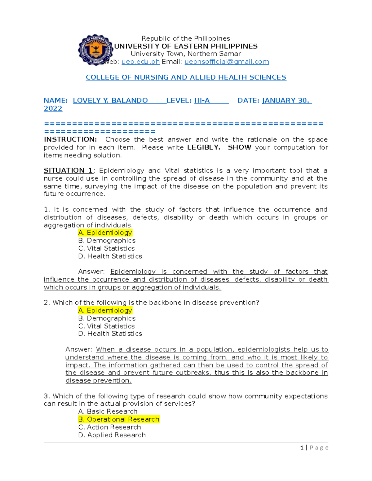 Local media 4327172606051890562 - Republic of the Philippines ...