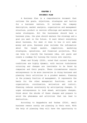 Ang Pangit na Bibe - hiii - “Ang Pangit na Bibe” Noong unang panahon ...