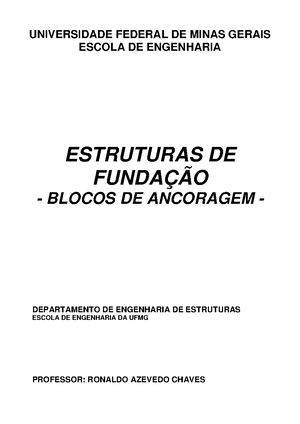 AISC Design Guide 01 - Base Plate And Anchor Rod Design 2nd Ed - 1 ...