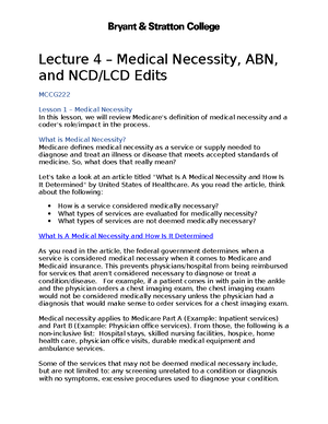 [Solved] Review the scenario and determine if the physician query is - Advanced CPT & HCPS II ...