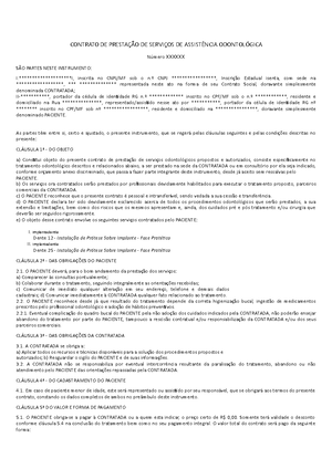 PPR - estudo da biomecânica - AULA 7 ESTUDO DA BIOMECÂNICA Linha de ...