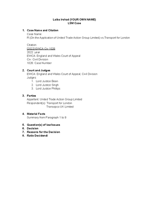 Calculus Cheat Sheet All - CAL 1 - Formulas - Limits Definitions ...
