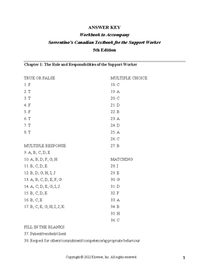 [Solved] What type of form is used for payments made with a debit card ...