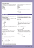 General Maths Unit 3 and 4 - Grade: 12 - Victorian Certificate of ...