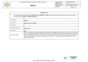 Sports Related Injuries (DE) - Copy - DETAILED LESSON PLAN IN PHYSICAL ...