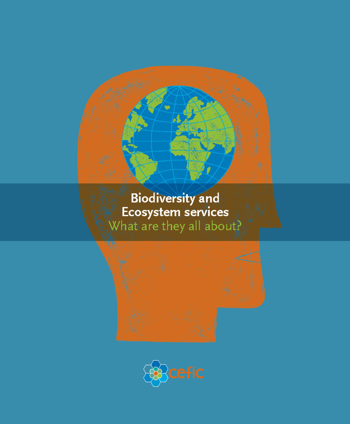 Biodiversity & Ecosystem Services in the Chemicals Sector: A Guide ...