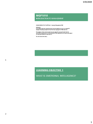 Formularium vectorrekening met TI-nspire CX voor test - Formularium ...