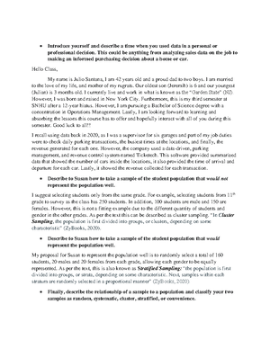 Sophia introduction-to-statistics-unit 2 milestone 2 - 1 25 / 26 that's 96% RETAKE 25 questions ...