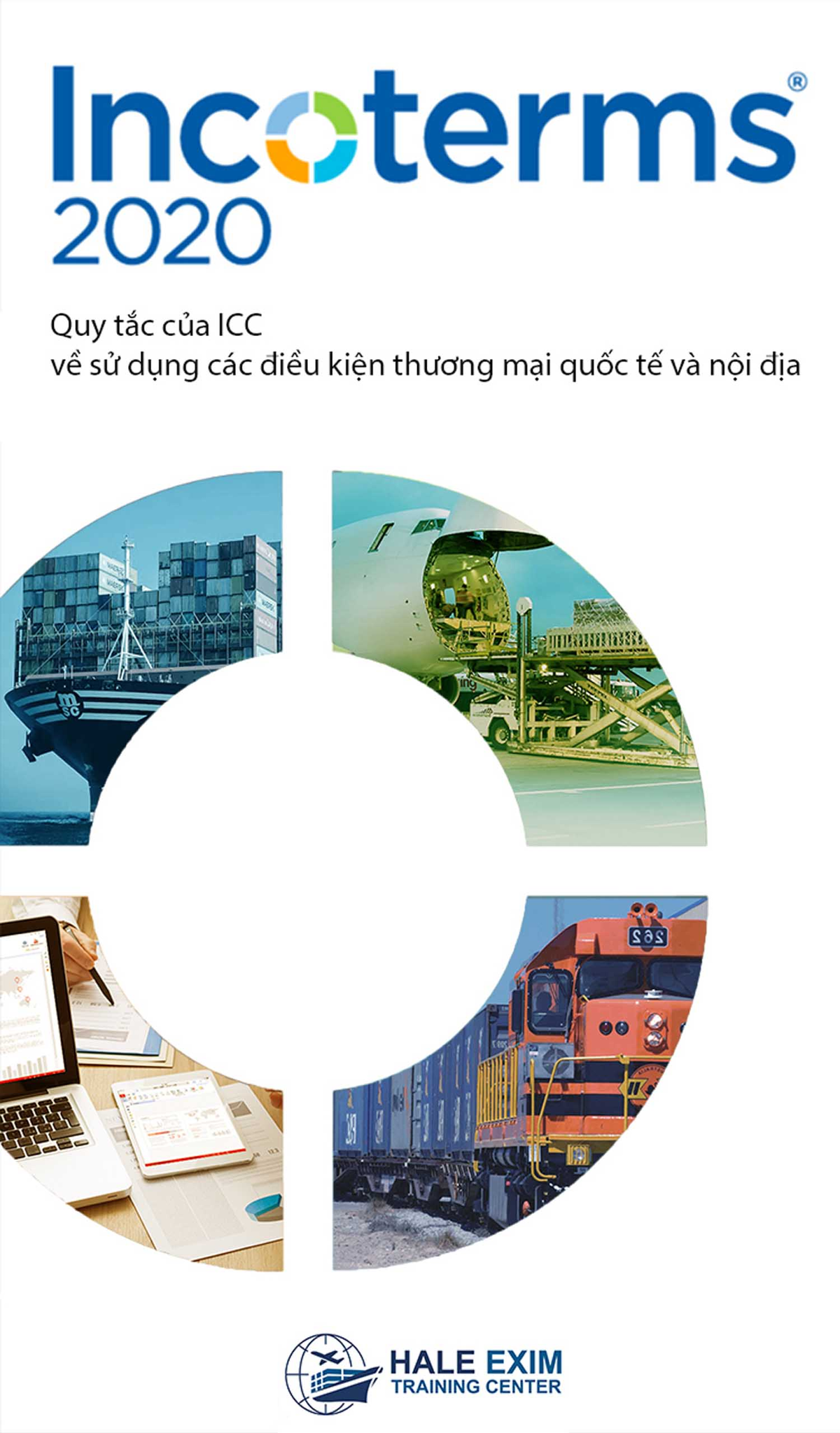 Incoterms 2020 Overview for VN - cnjcu Study Guide - Studocu