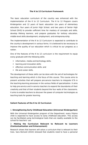 Math 9 DLP No. 5: Special right triangle lesson plan and activities ...