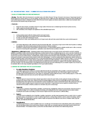 Rrllb Assignment 2 - MURDER OF THE UNBORN By N VAN SCHALKWYK (5749 336 ...