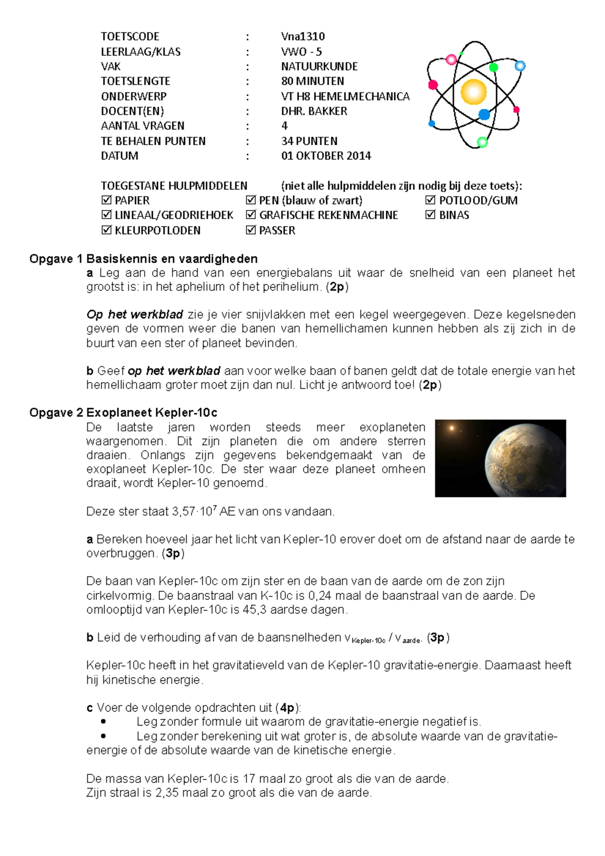 Samenvatting Golven: Interferentie en Staande Golven - Natuurkunde 101 ...