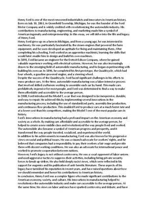 LSSC Training Documentation: Participant Roles & Scoring Guidelines ...