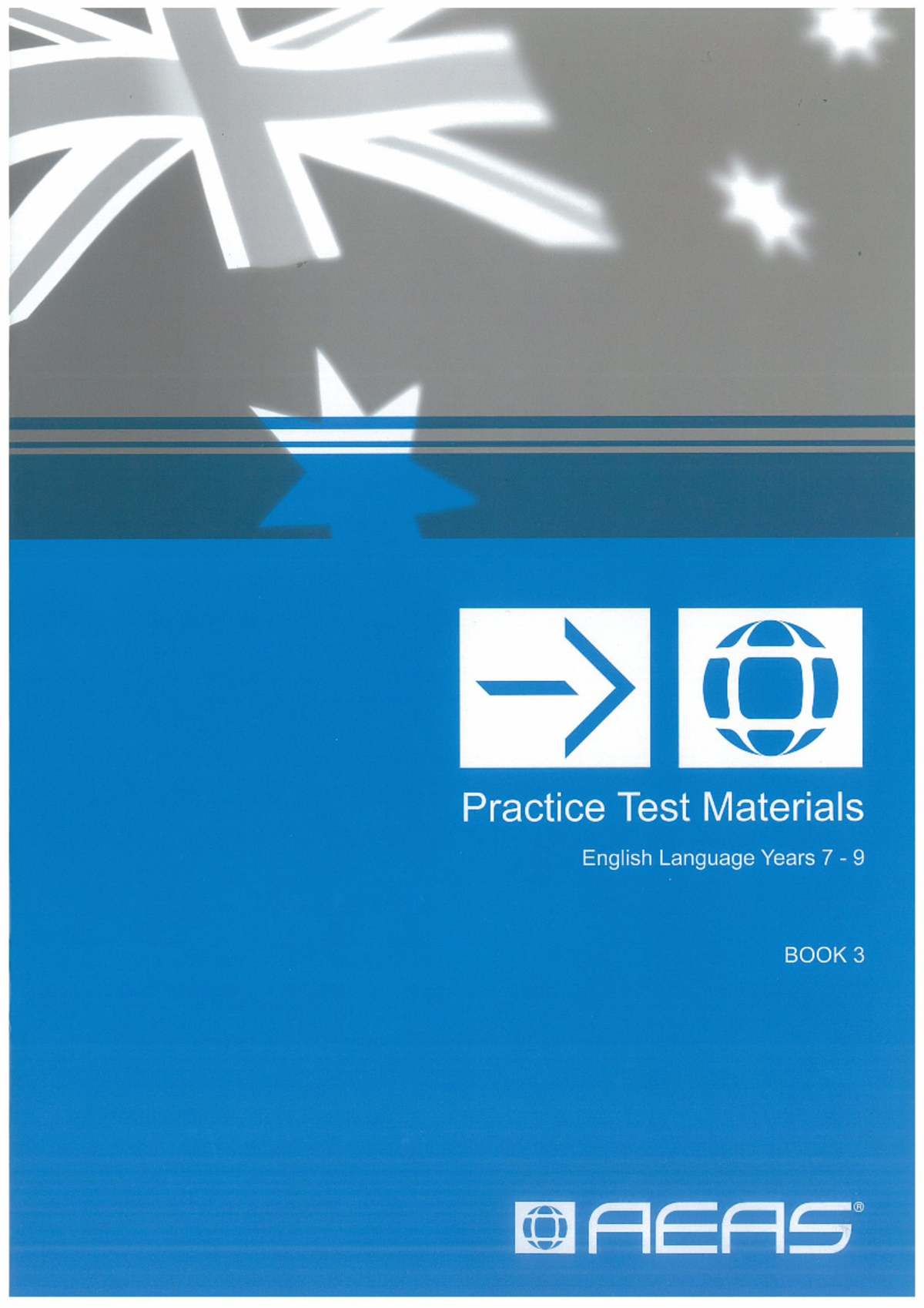 AEAS Practice Material for Book 3: Units 7-9 Overview - Studocu