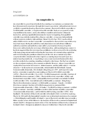 SRC Rule 68 as amended - SEC Rule for Corporation - SRC RULE 68, AS ...
