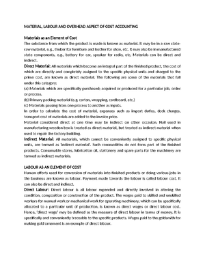 3-year BNAP- Format-blank - 3-Year Barangay Nutrition Action Plan CY ...
