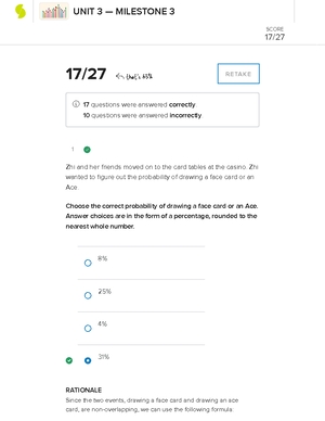Done mth217 v6 wk5 plan review worksheet - MTH/217 v Plan Review ...