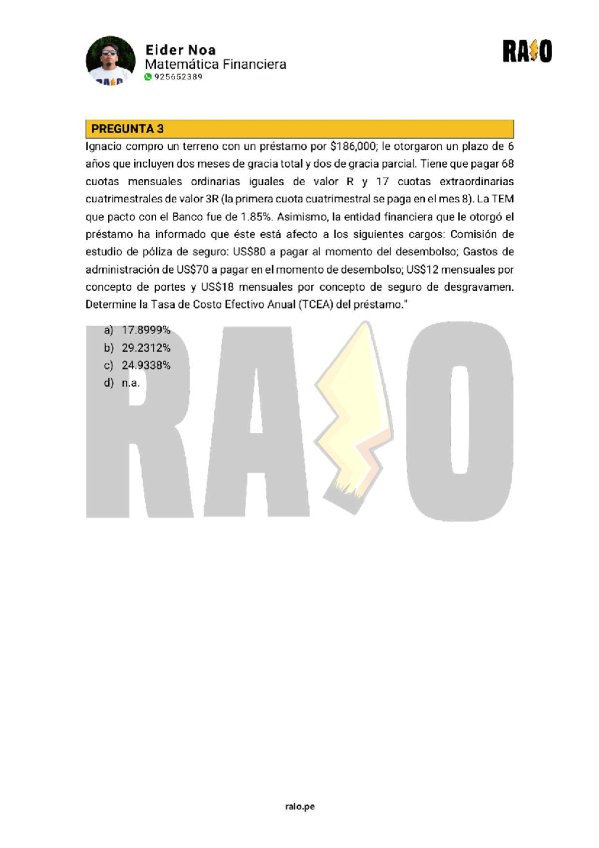Mate Fi Fijas 6 Raio 2022 Final page-0002 - mate financiera - Studocu