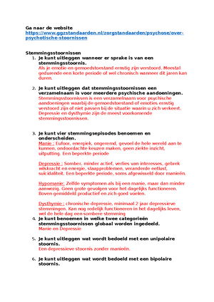 ECG Analyse: Ritme, Hartfrequentie & Geleidingstijden - Normaal ECG ...