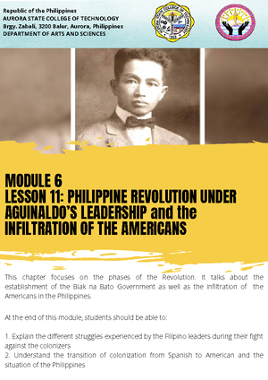 SPOT- Report-RE-Robbery-with-Homicide 2 - Republic of the Philippines ...