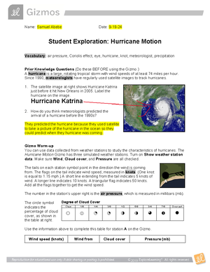 DSPC SAMPLE ARTICLE - MWCIS hosted DSPC 2023 After a 2-year hiatus ...