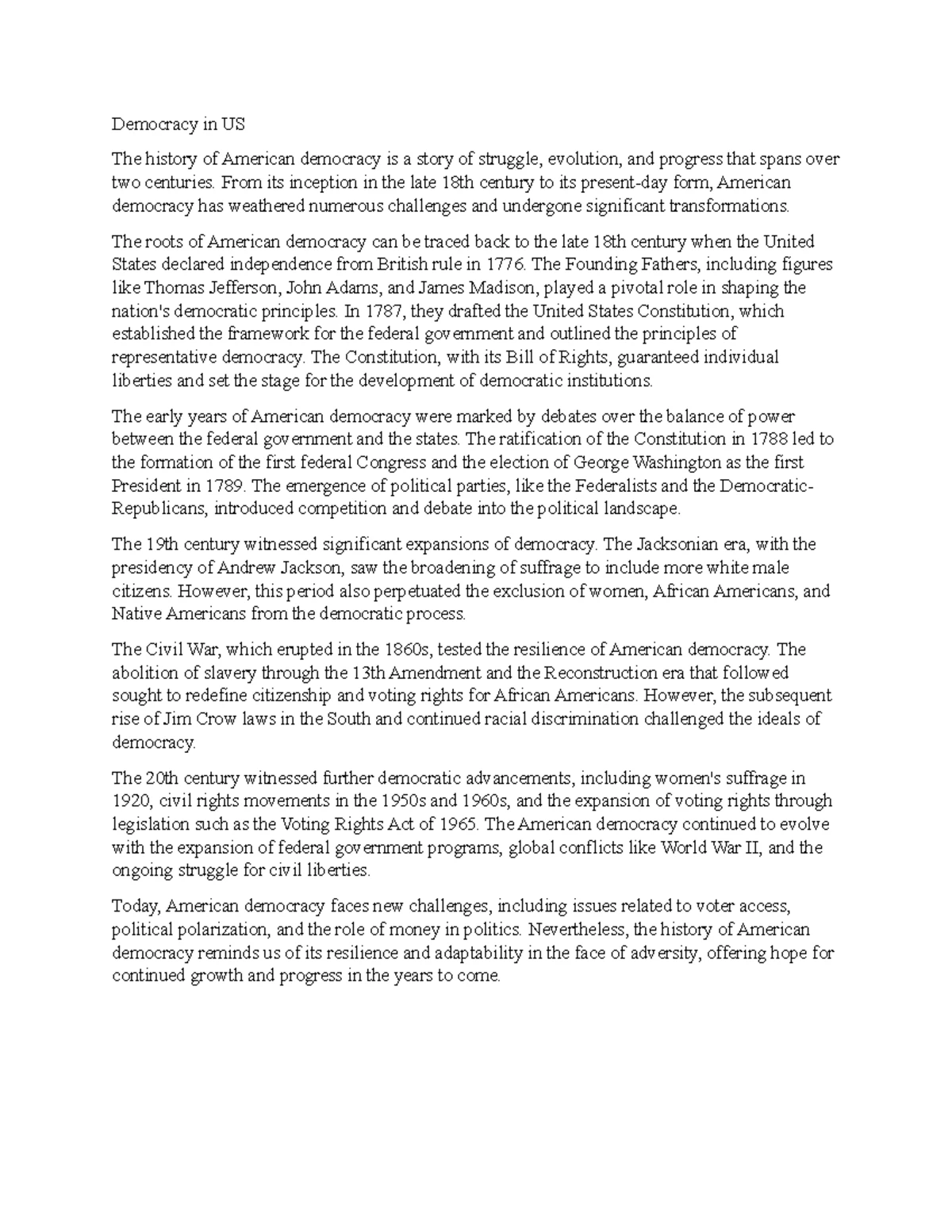 Grade 9 Pretechnical Studies Notes - GRADE 9 PRE- TECHNICAL STUDIES ...