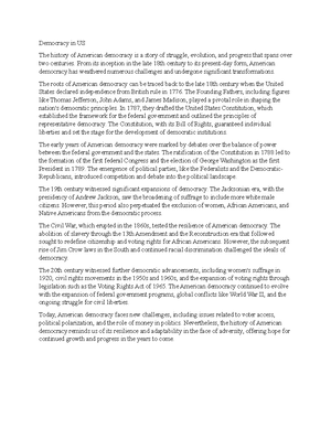 Grade 9 Pretechnical Studies Notes - GRADE 9 PRE- TECHNICAL STUDIES ...