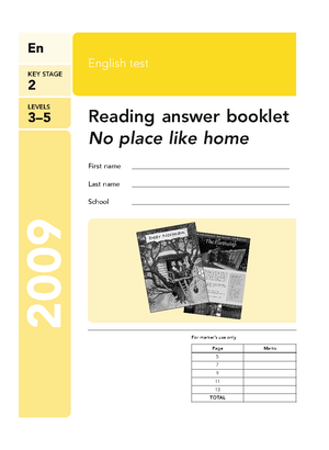The Erl King Study Guide: Themes, Characters, and Symbolism Analysis ...