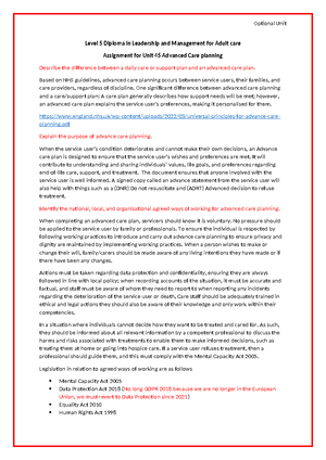 [Solved] Explain the different risk assessment methods that can be used ...