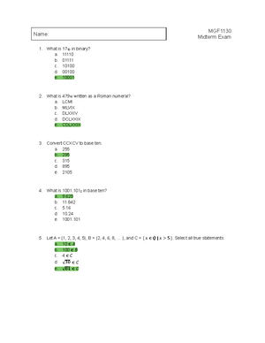 [Solved] Use the appropriate compound interest formula to compute the ...