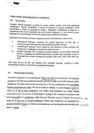 Uzima borehole drilling system - KENYA CERTIFICATE OF SECONDARY ...