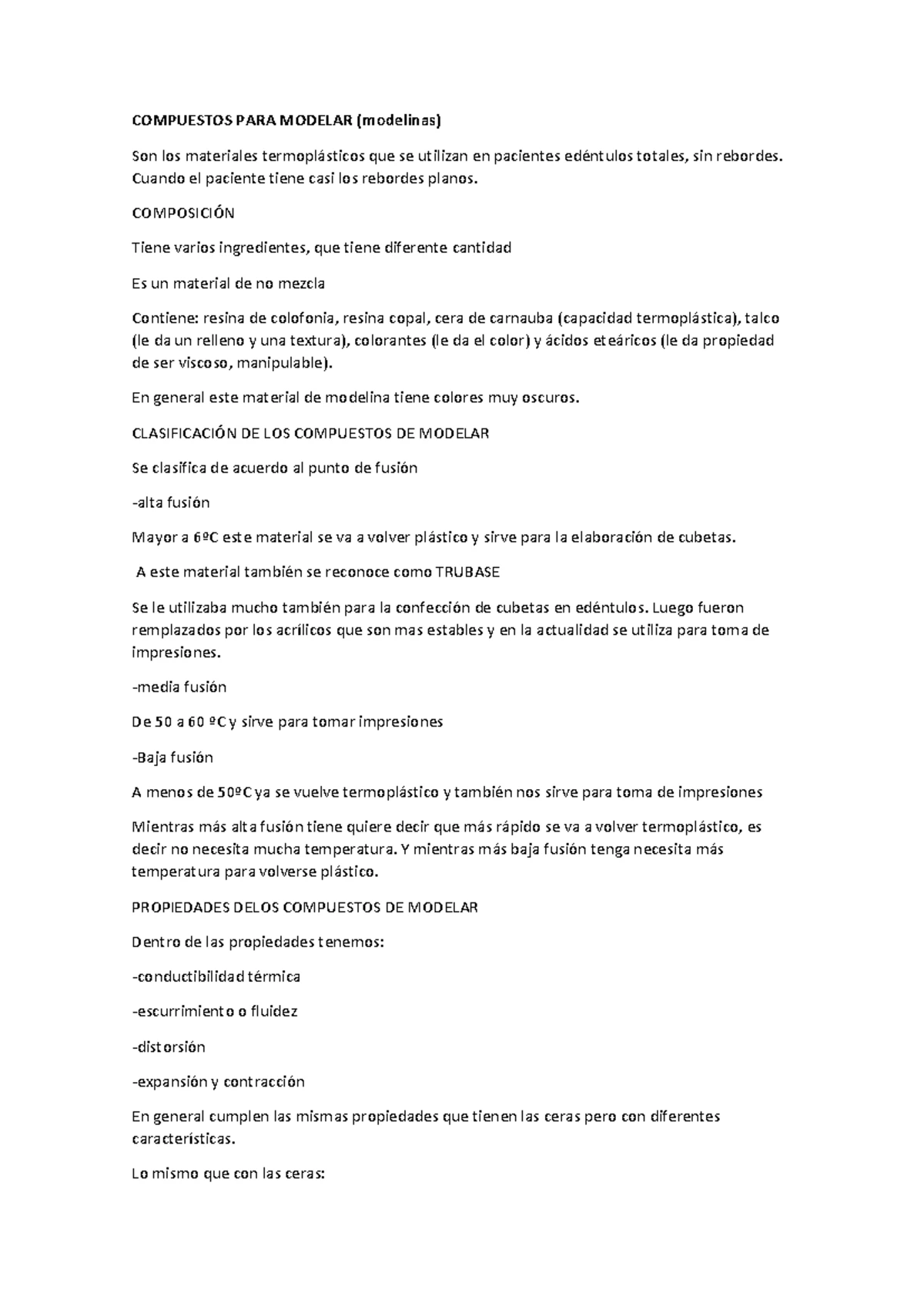 Informe sobre el Sebucán: Tradición Cultural de Venezuela - Studocu