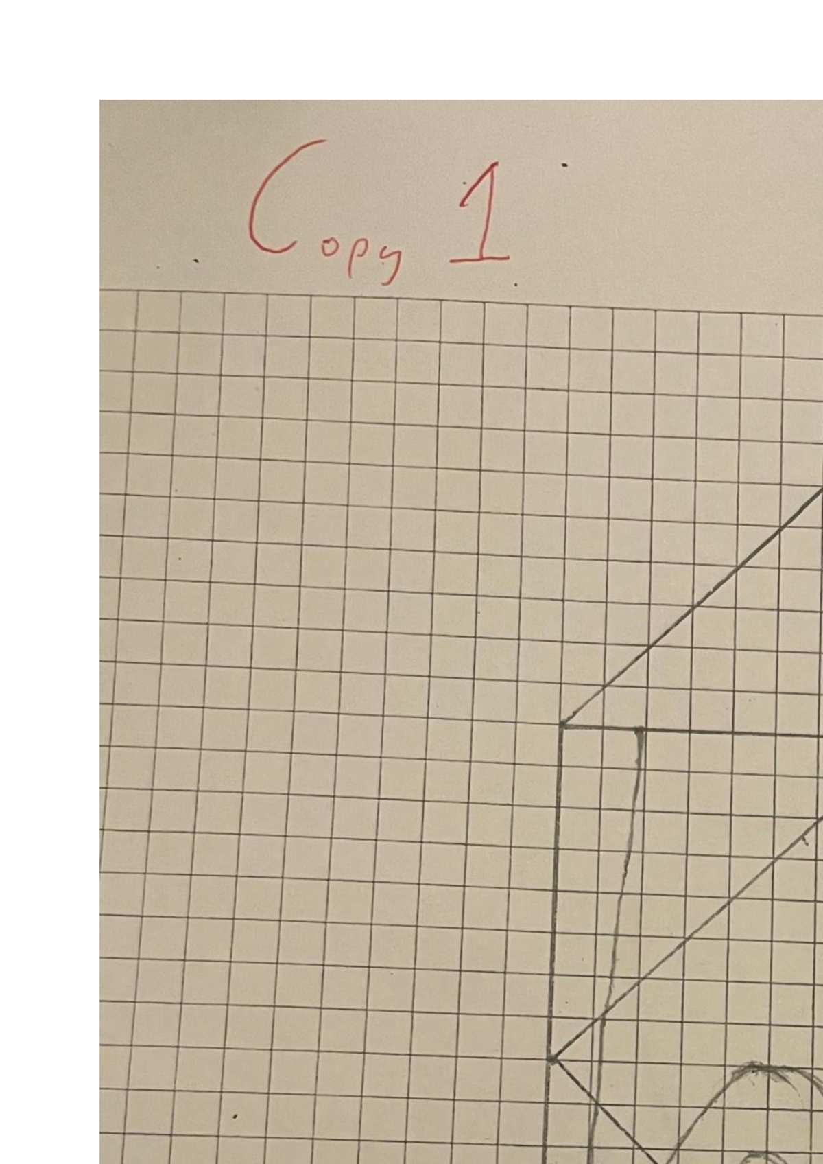 Math Task 2: Finding Points of Intersection for Functions (C) 19 - Studocu