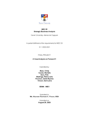 Father Salvi: Character Analysis - In Philippine history, Noli Me ...